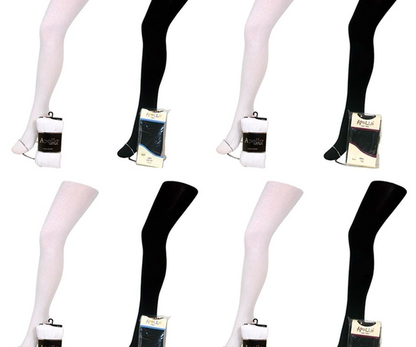 Kup rajstopy – Partywinkel